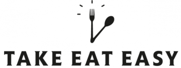 Take Eat Easy